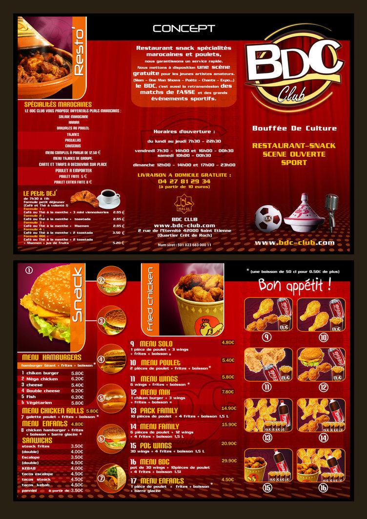 UPrinting Online Printing Business Cards Brochures Postcards 